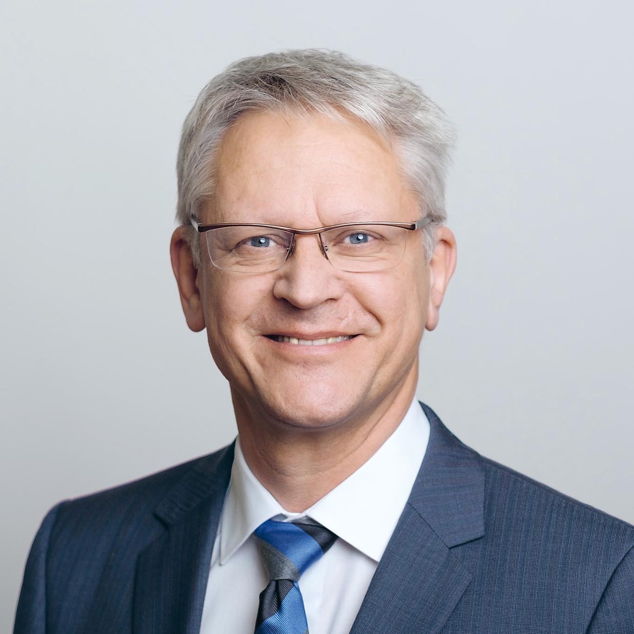 Stiftung RgZ